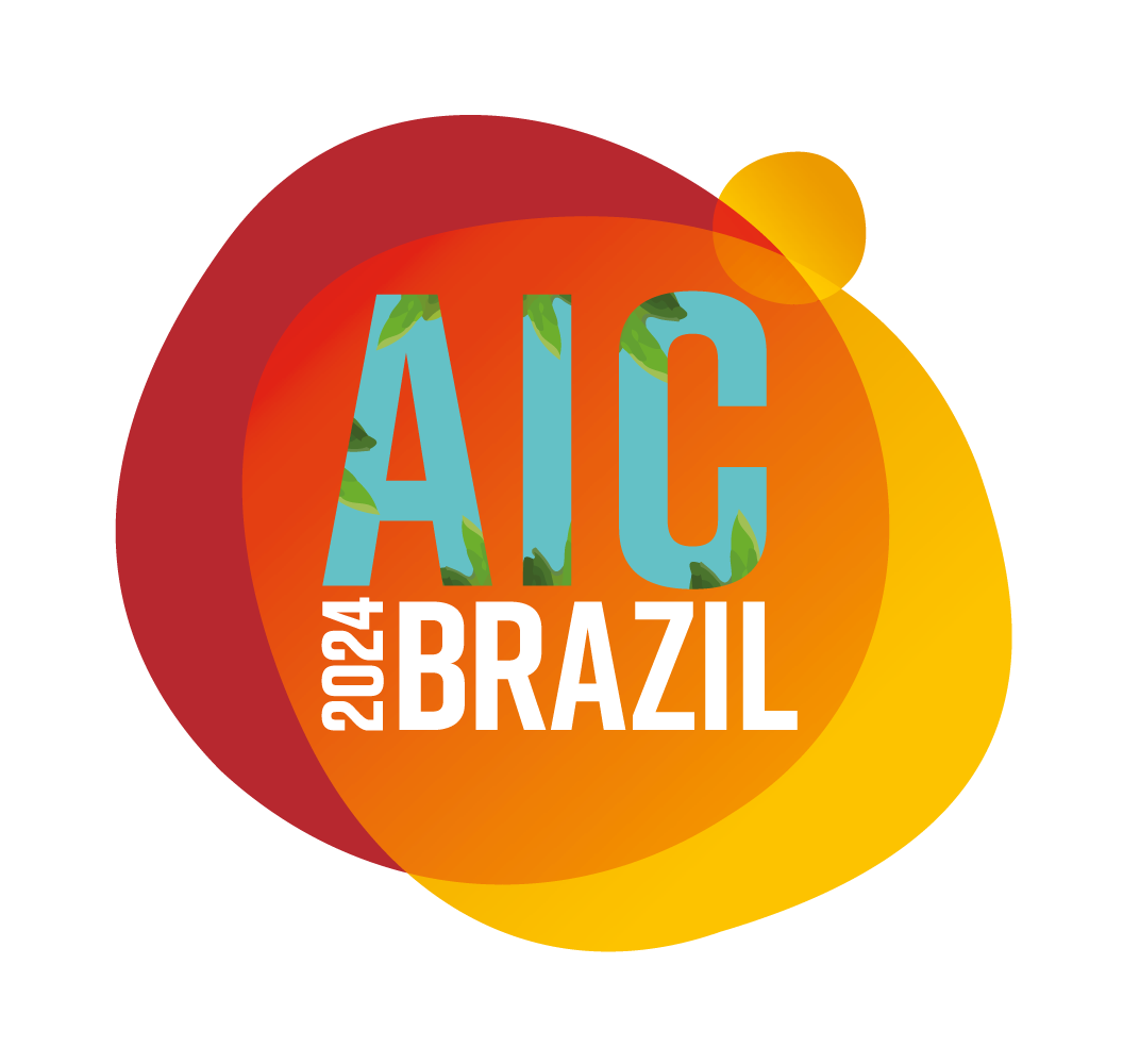 Conference Management Toolkit - Login