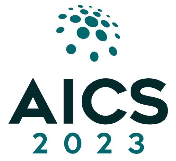 Conference Management Toolkit - Login