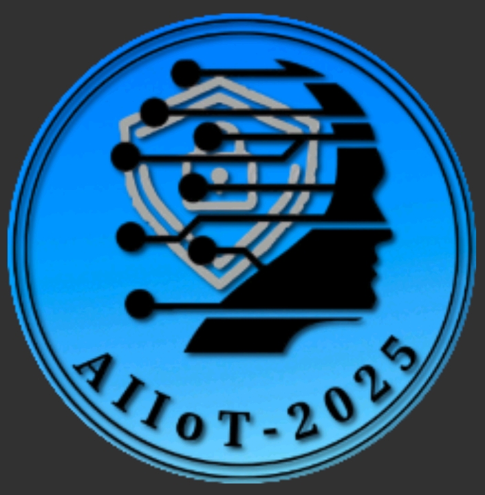 Conference Management Toolkit - Login