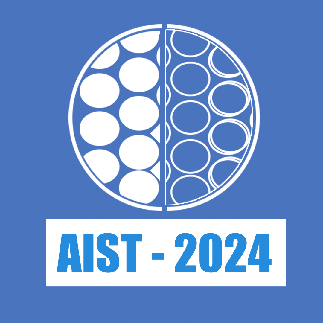 Conference Management Toolkit - Login