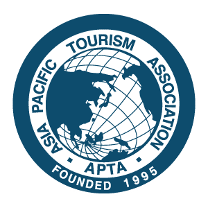 Conference Management Toolkit - Login