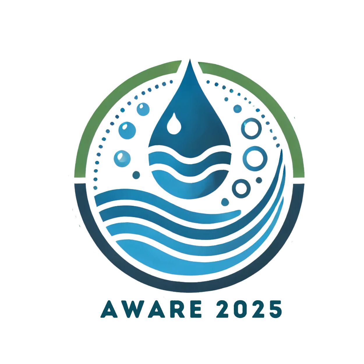 Conference Management Toolkit - Login