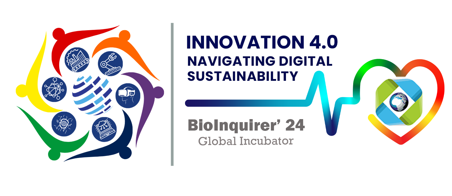 Conference Management Toolkit - Login