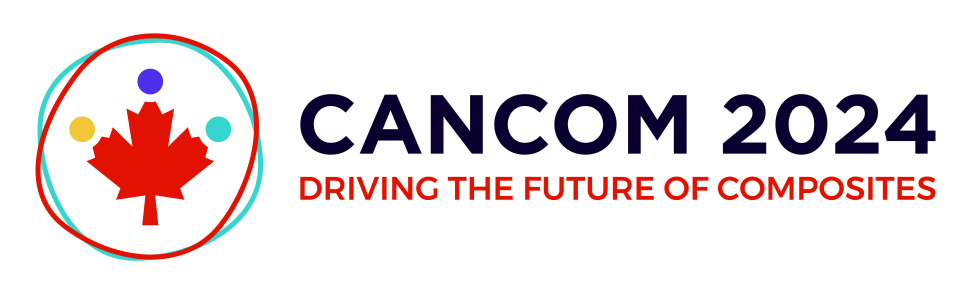 Conference Management Toolkit - Login