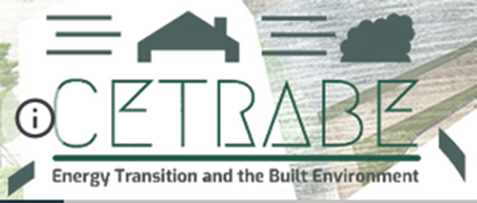 Conference Management Toolkit - Login