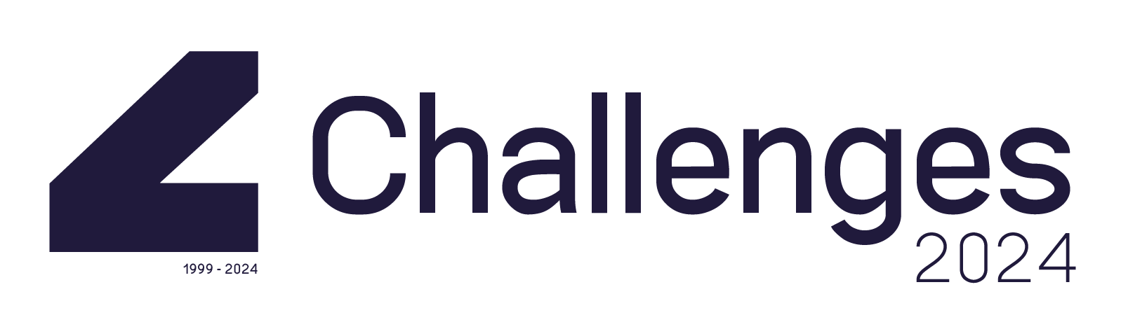 Conference Management Toolkit - Login