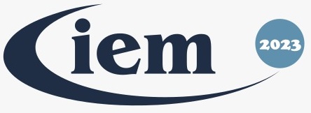 Conference Management Toolkit - Login