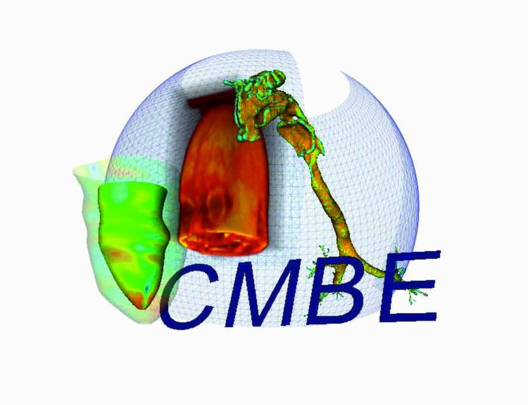 Conference Management Toolkit - Login