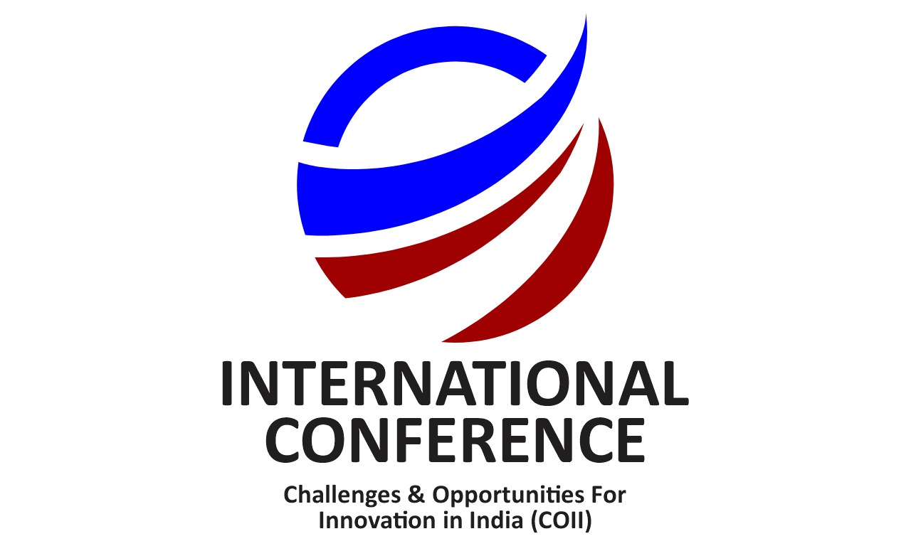 Conference Management Toolkit - Login