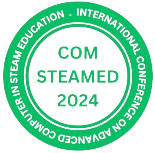 Conference Management Toolkit - Login