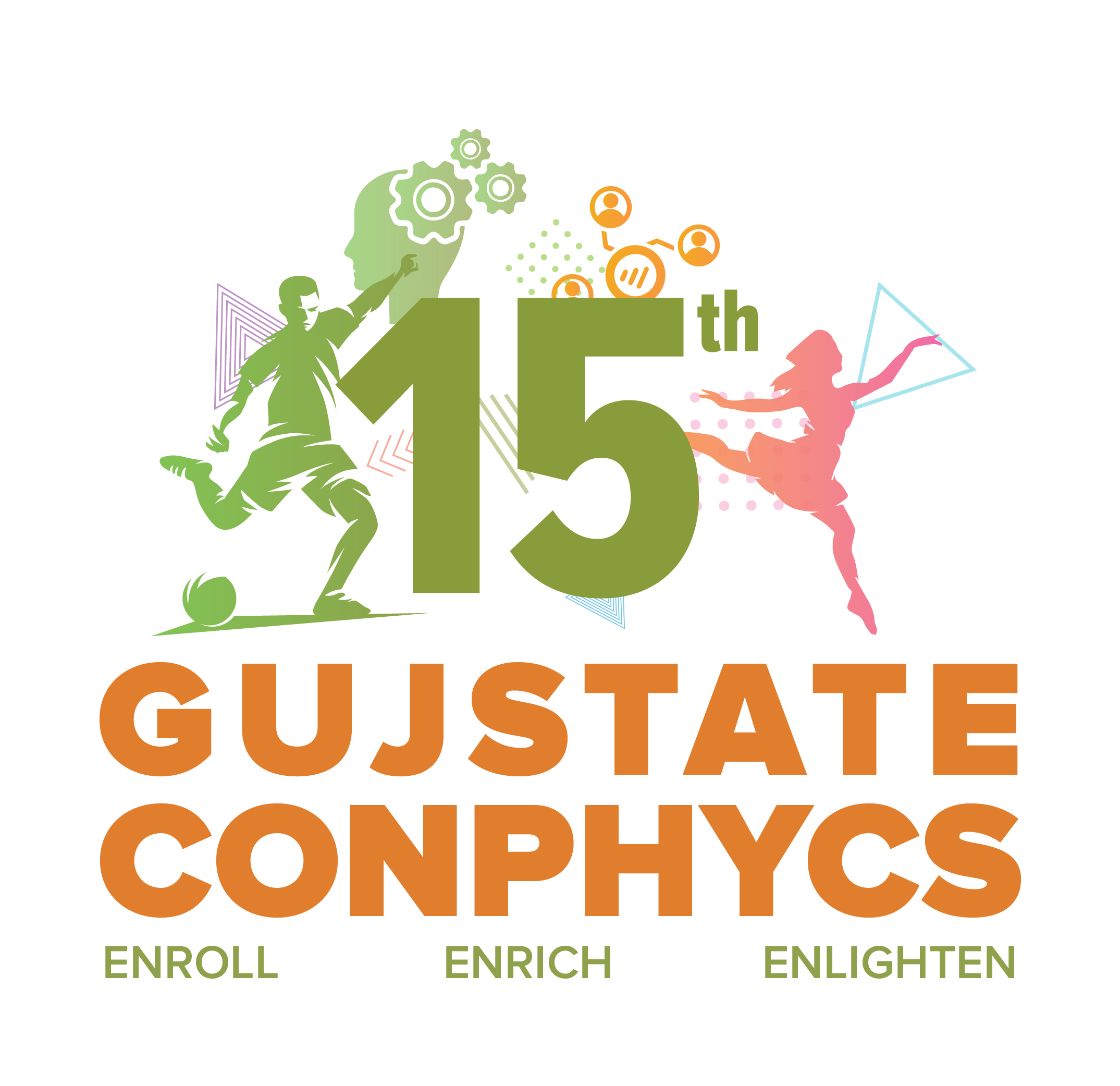 Conference Management Toolkit - Login