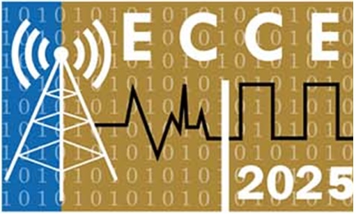 Conference Management Toolkit - Login