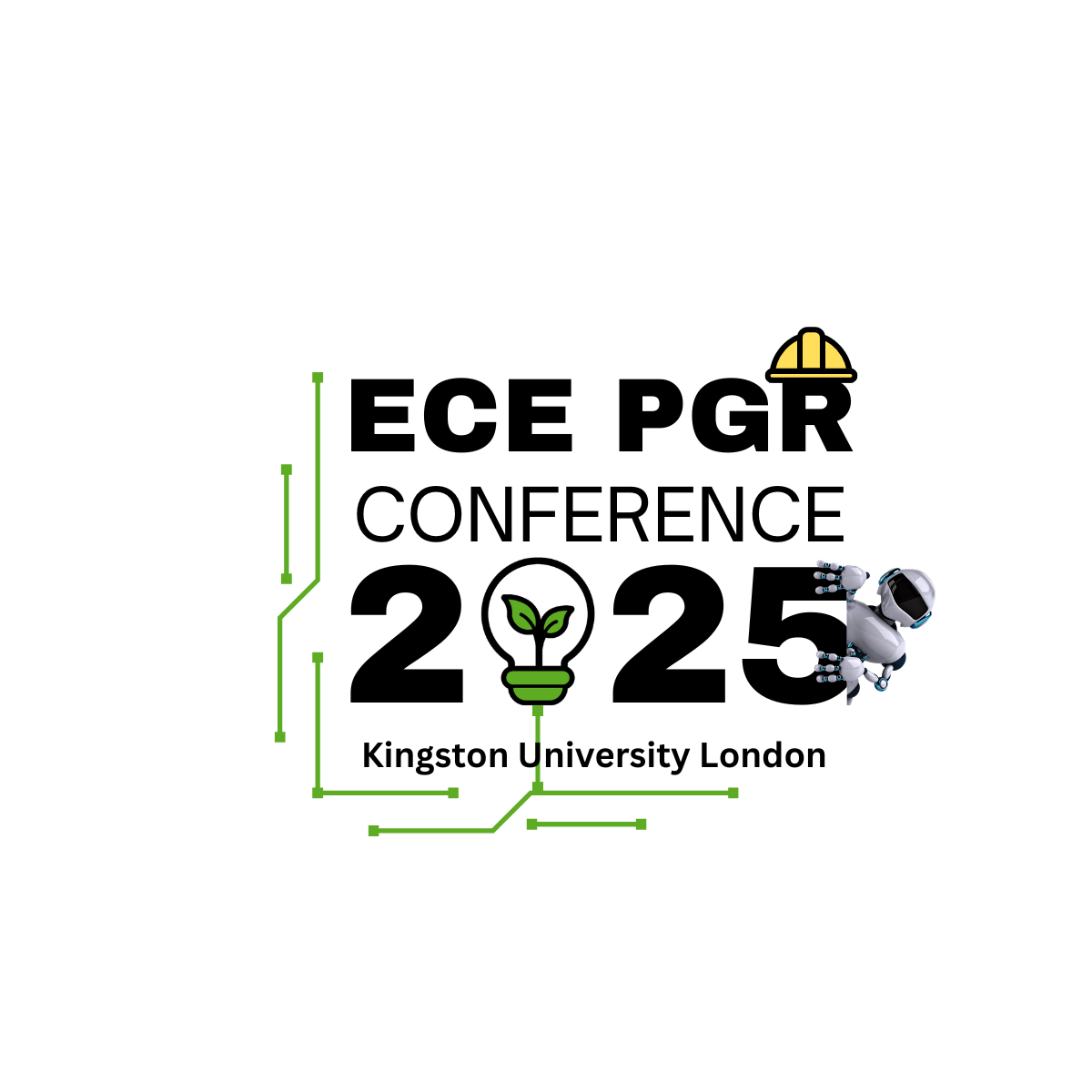 Conference Management Toolkit - Login