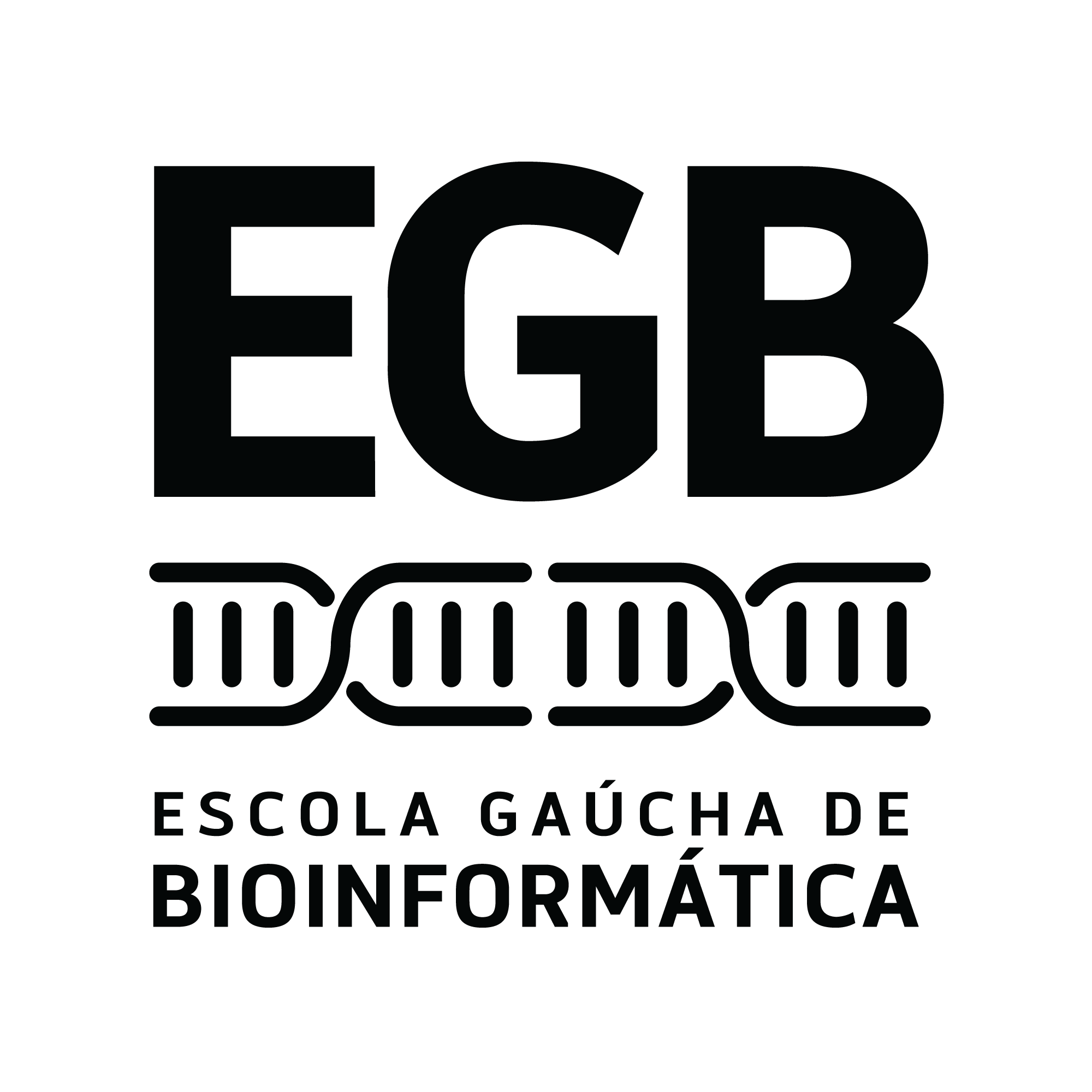 Conference Management Toolkit - Login