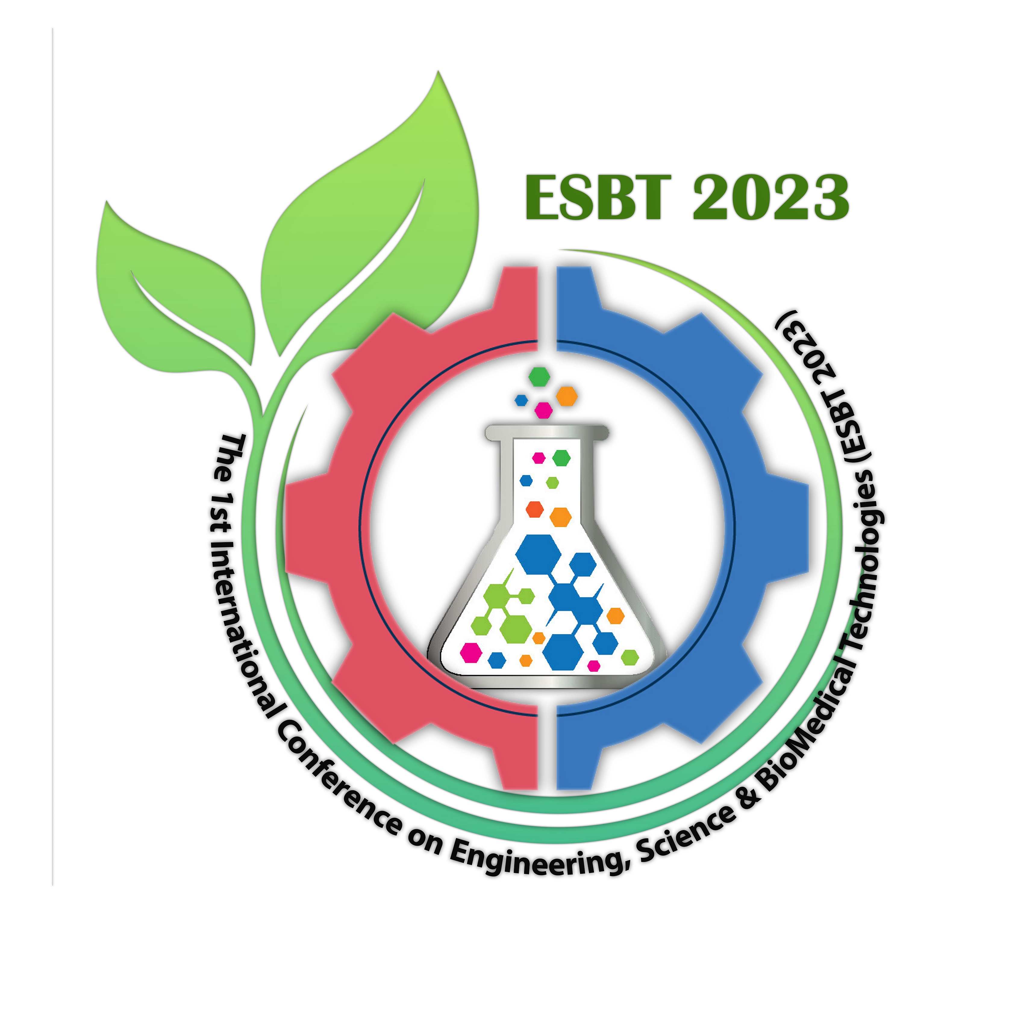 Conference Management Toolkit - Login