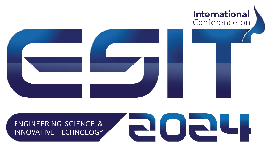 Conference Management Toolkit - Login