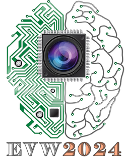Conference Management Toolkit - Login