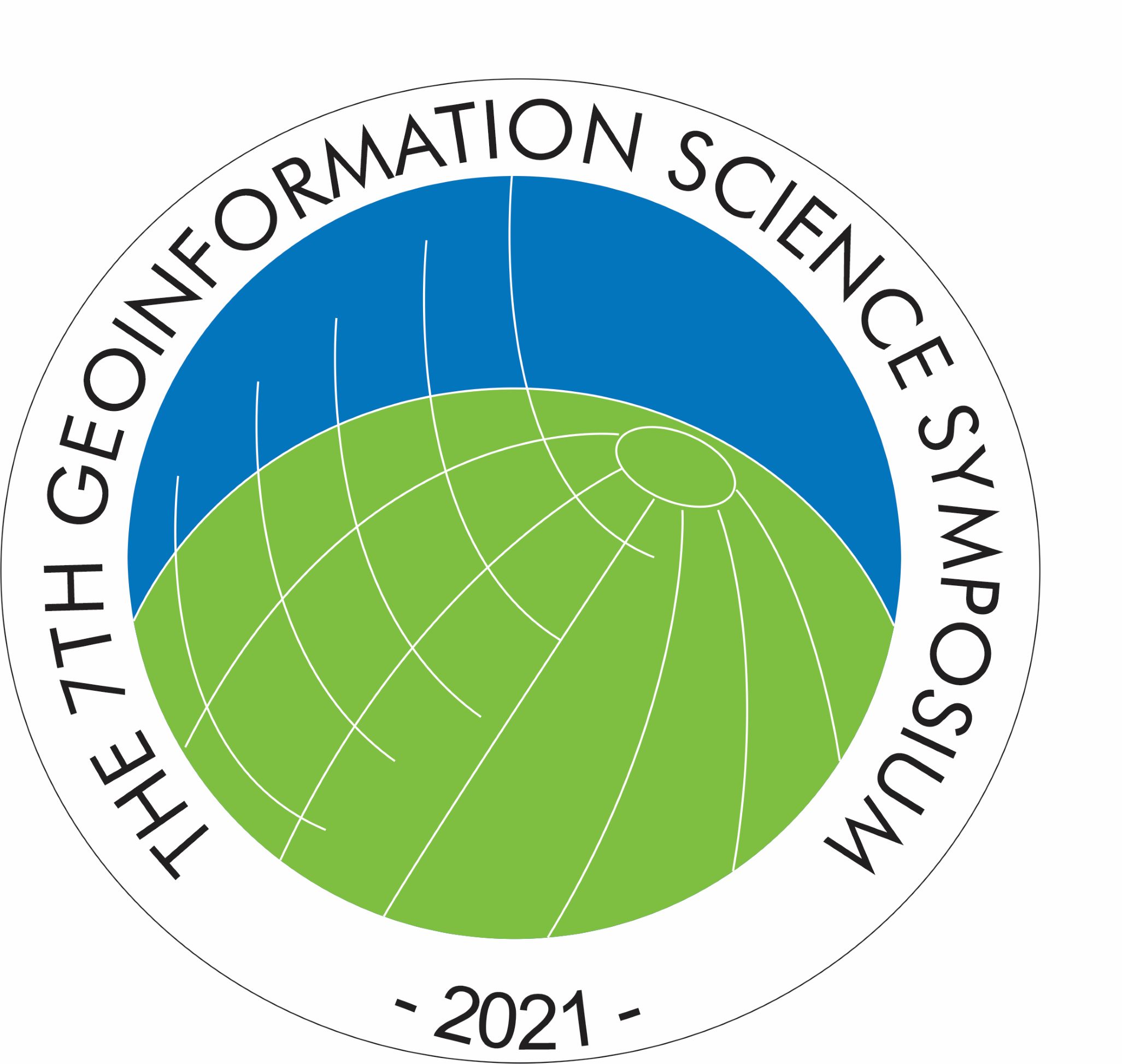 Conference Management Toolkit - Login