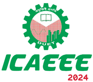 Conference Management Toolkit - Login