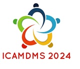 Conference Management Toolkit - Login