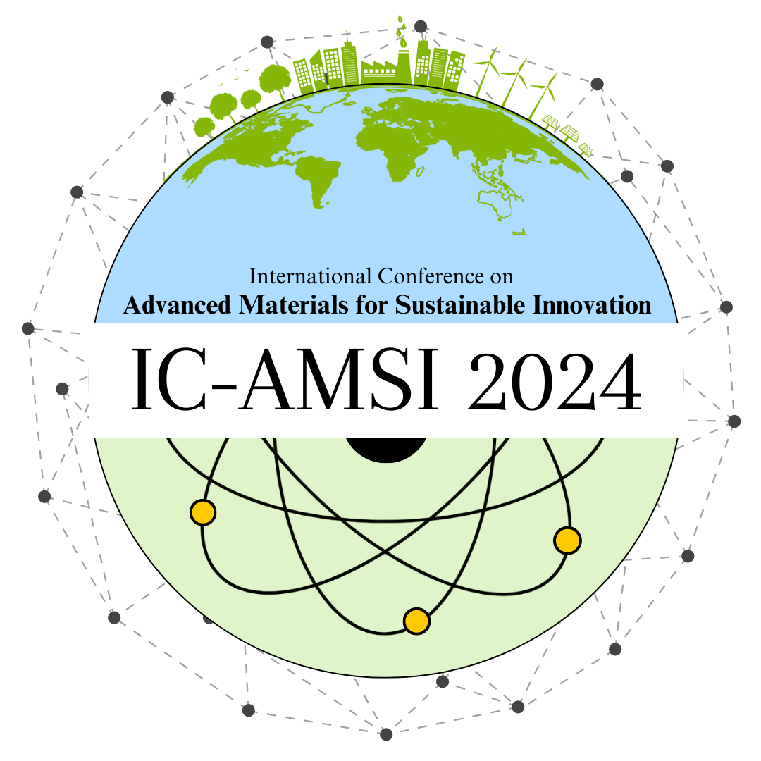 Conference Management Toolkit - Login