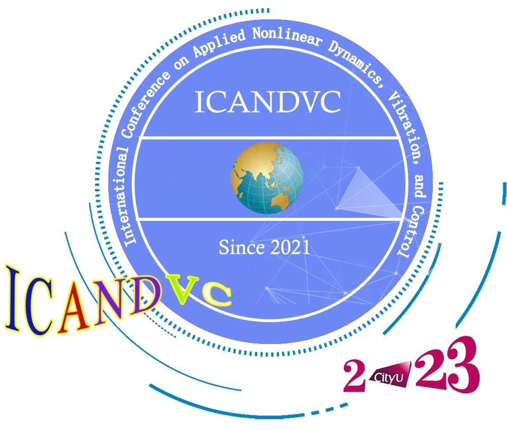 Conference Management Toolkit - Login