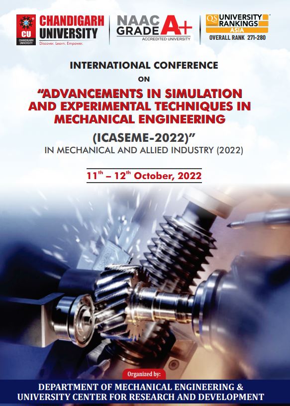 Conference Management Toolkit - Login