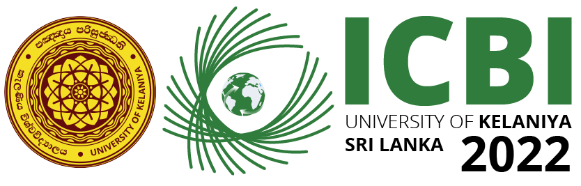 Conference Management Toolkit - Login