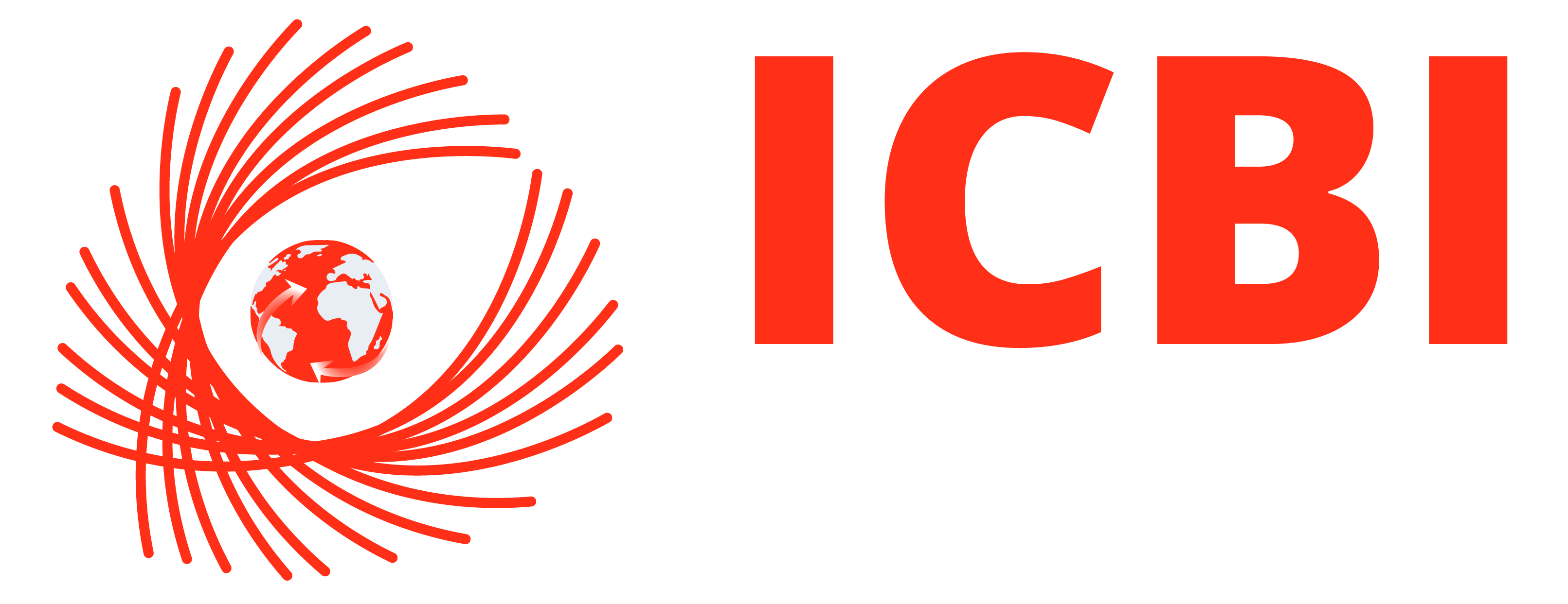 conference-management-toolkit-login