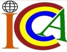 Conference Management Toolkit - Login