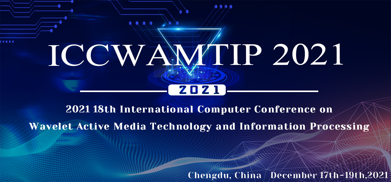 Conference Management Toolkit - Login