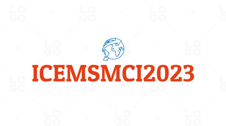 Conference Management Toolkit - Login