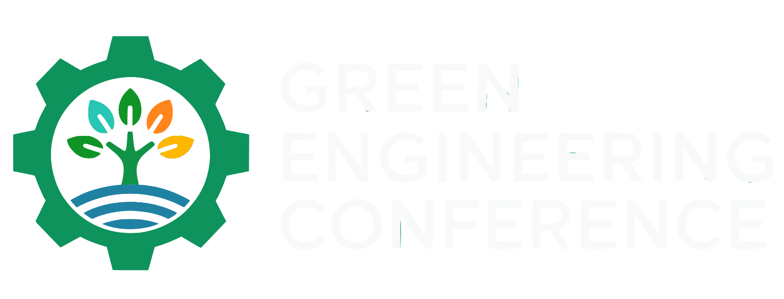 Conference Management Toolkit - Login