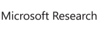 Conference Management Toolkit - Login