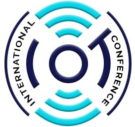 Conference Management Toolkit - Login