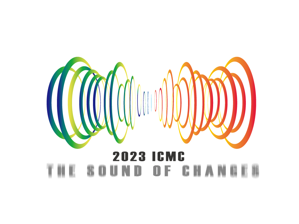 Conference Management Toolkit - Login