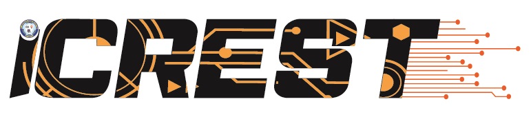 Conference Management Toolkit - Login