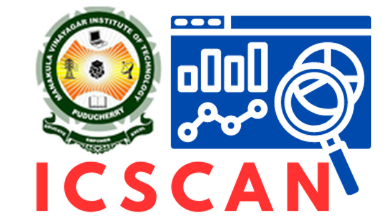 Conference Management Toolkit - Login