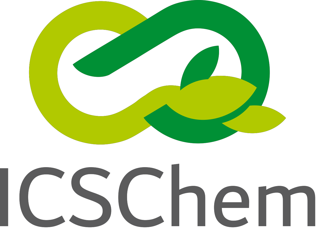 Conference Management Toolkit - Login