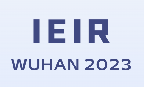 Conference Management Toolkit - Login