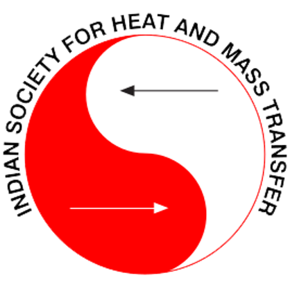 Conference Management Toolkit - Login