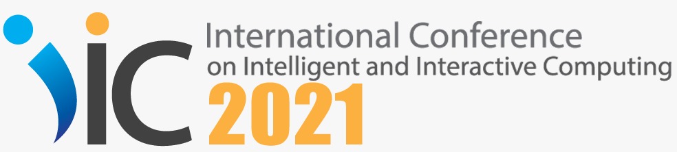 Conference Management Toolkit - Login