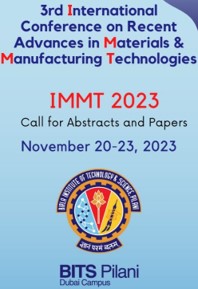 Conference Management Toolkit - Login