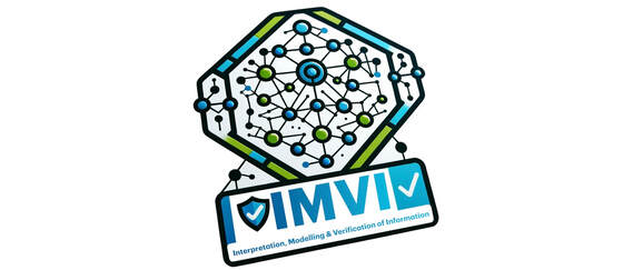Conference Management Toolkit - Login
