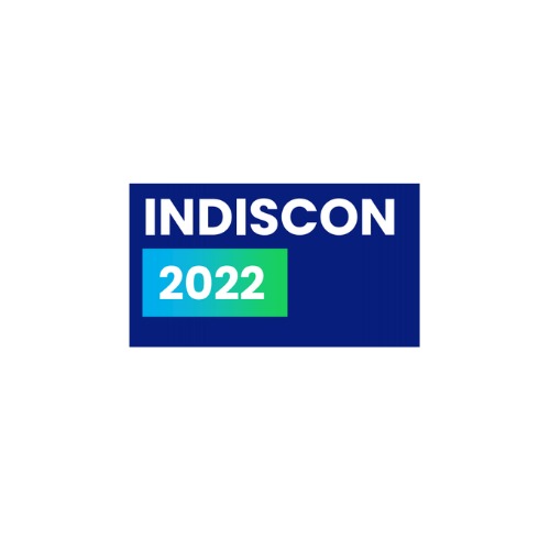 Conference Management Toolkit - Login