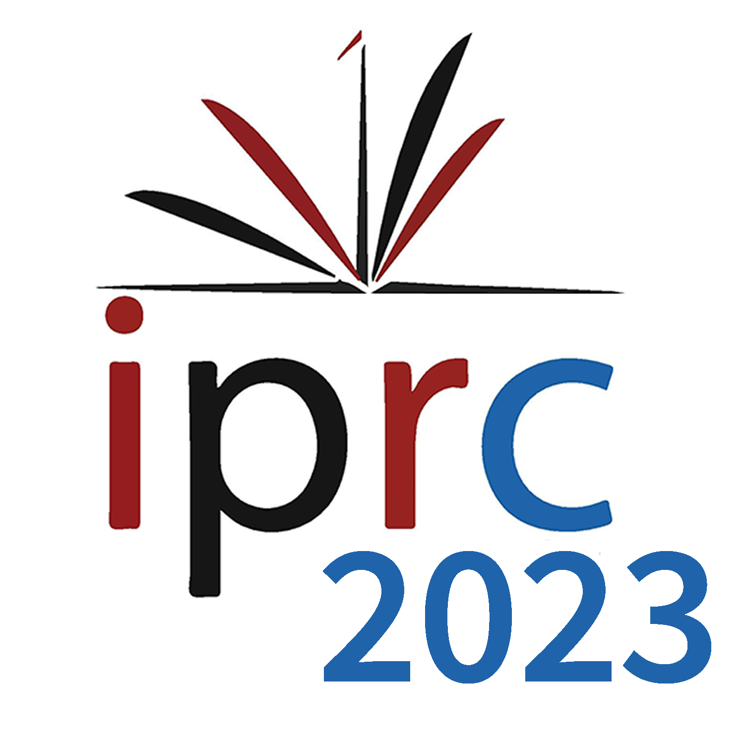 Conference Management Toolkit - Login