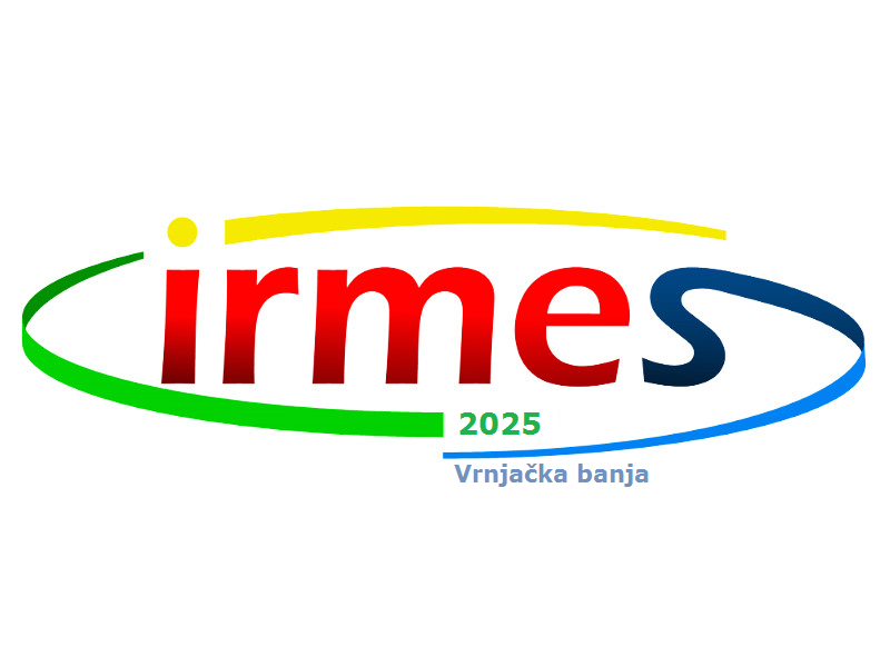 Conference Management Toolkit - Login