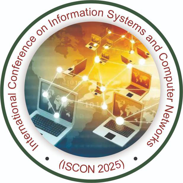 Conference Management Toolkit - Login