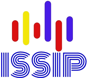 Conference Management Toolkit - Login