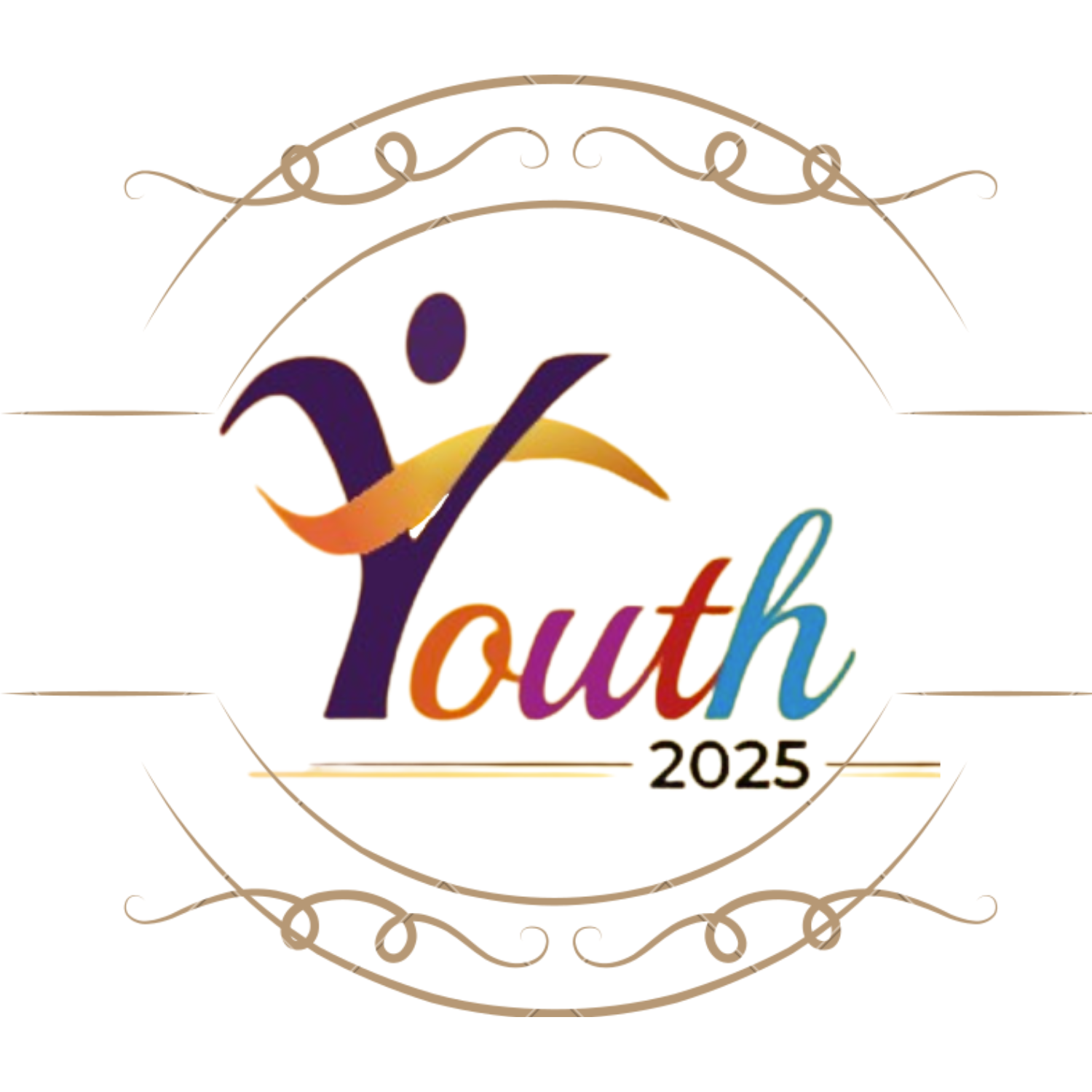 Conference Management Toolkit - Login